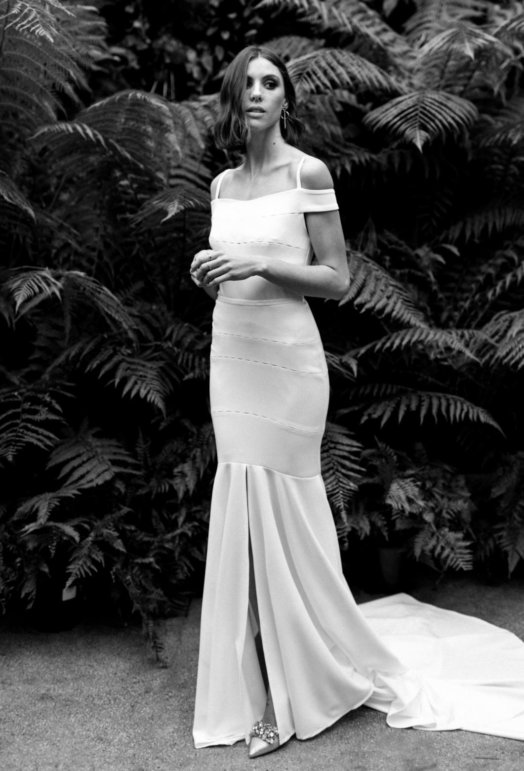 Archive Collection | Karen Willis Holmes