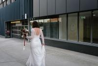 Jess & Bevan | Karen Willis Holmes