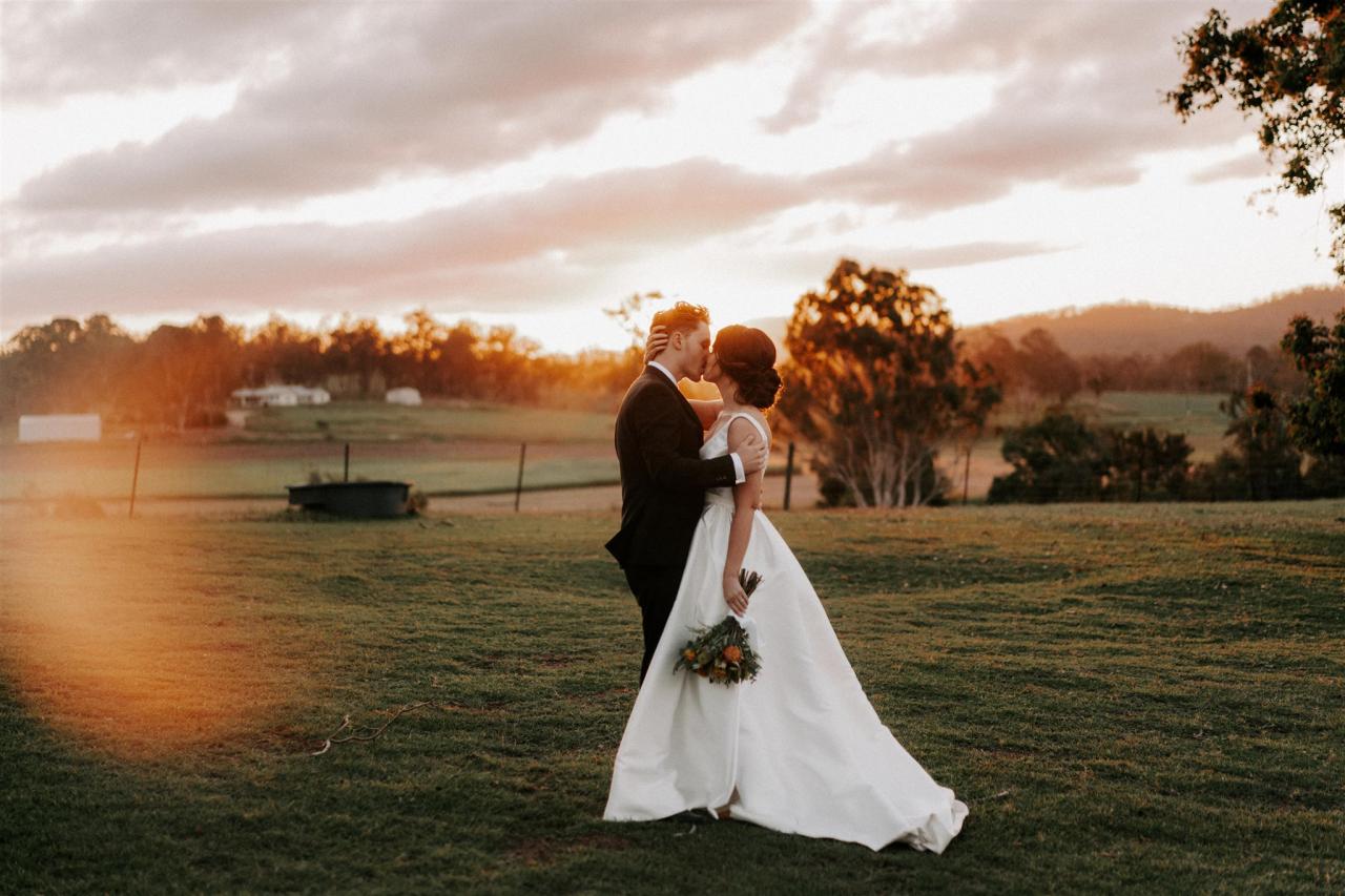 Alexandra & Samuel | Karen Willis Holmes