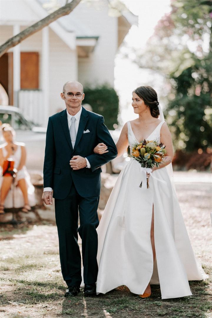 Alexandra & Samuel | Karen Willis Holmes