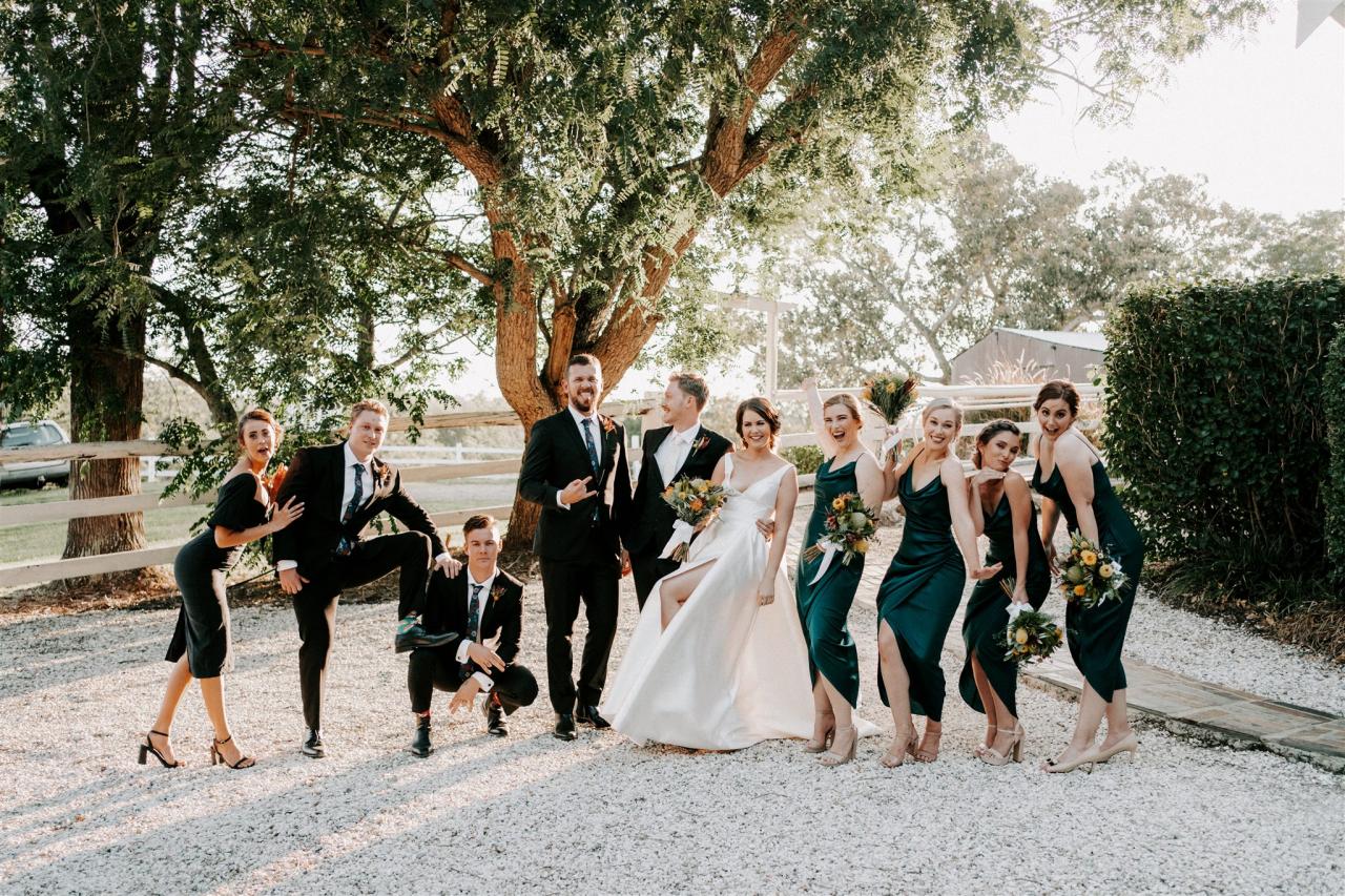 Alexandra & Samuel | Karen Willis Holmes