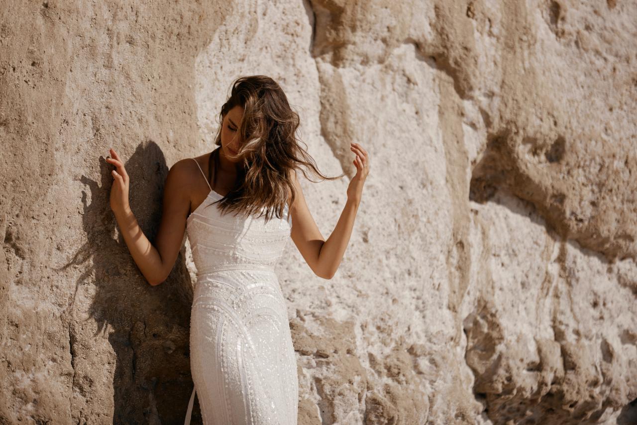 Appointments - Karen Willis Holmes