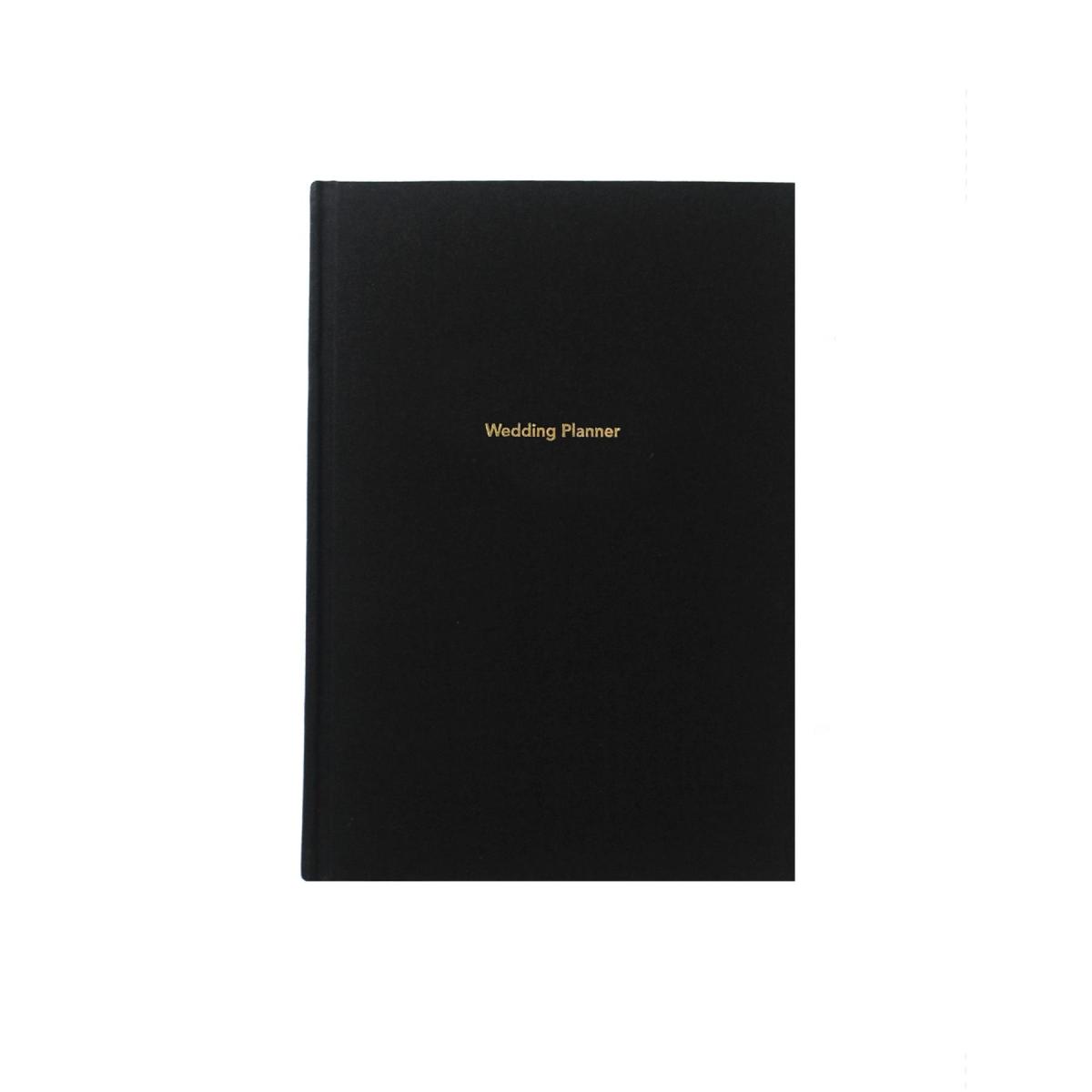 Buy Wedding Planner Books Karen Willis Holmes Buy Wedding Planner Books Karen Willis Holmes