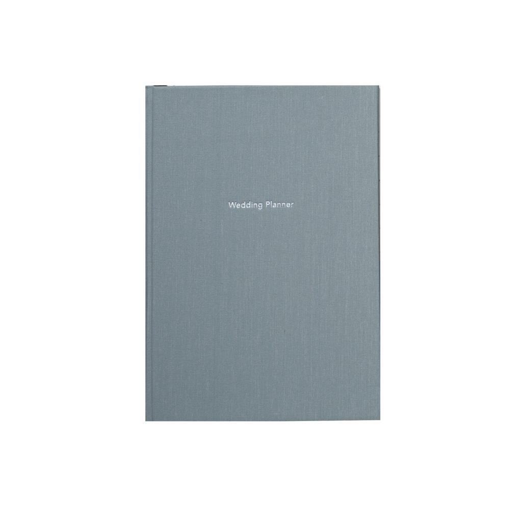Buy Wedding Planner Books Karen Willis Holmes buy-wedding-planner-books-karen-willis-holmes